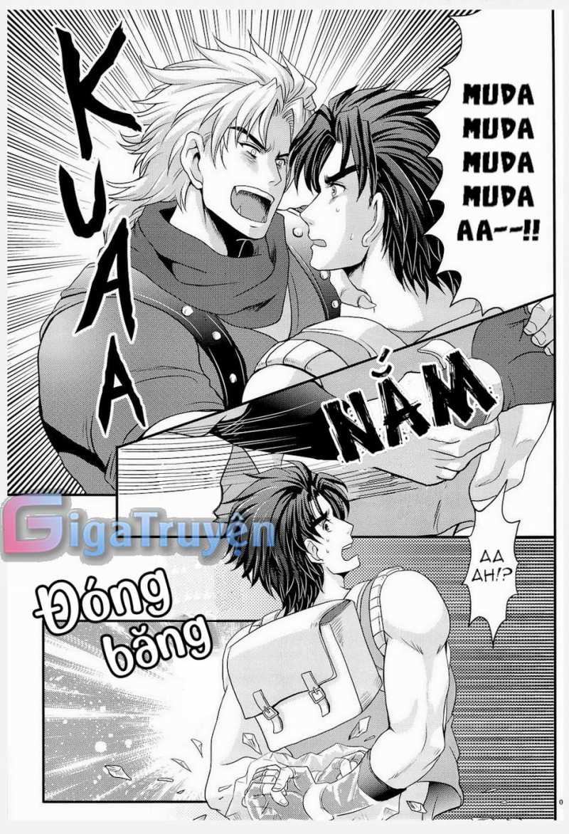 Đọc Truyện Tổng hợp boylove 18+ Chap 2 Tiếng Việt | qManga - Qmanga Đọc Truyện Tổng hợp boylove 18+ Chap 2 Tiếng Việt | qManga - Qmanga