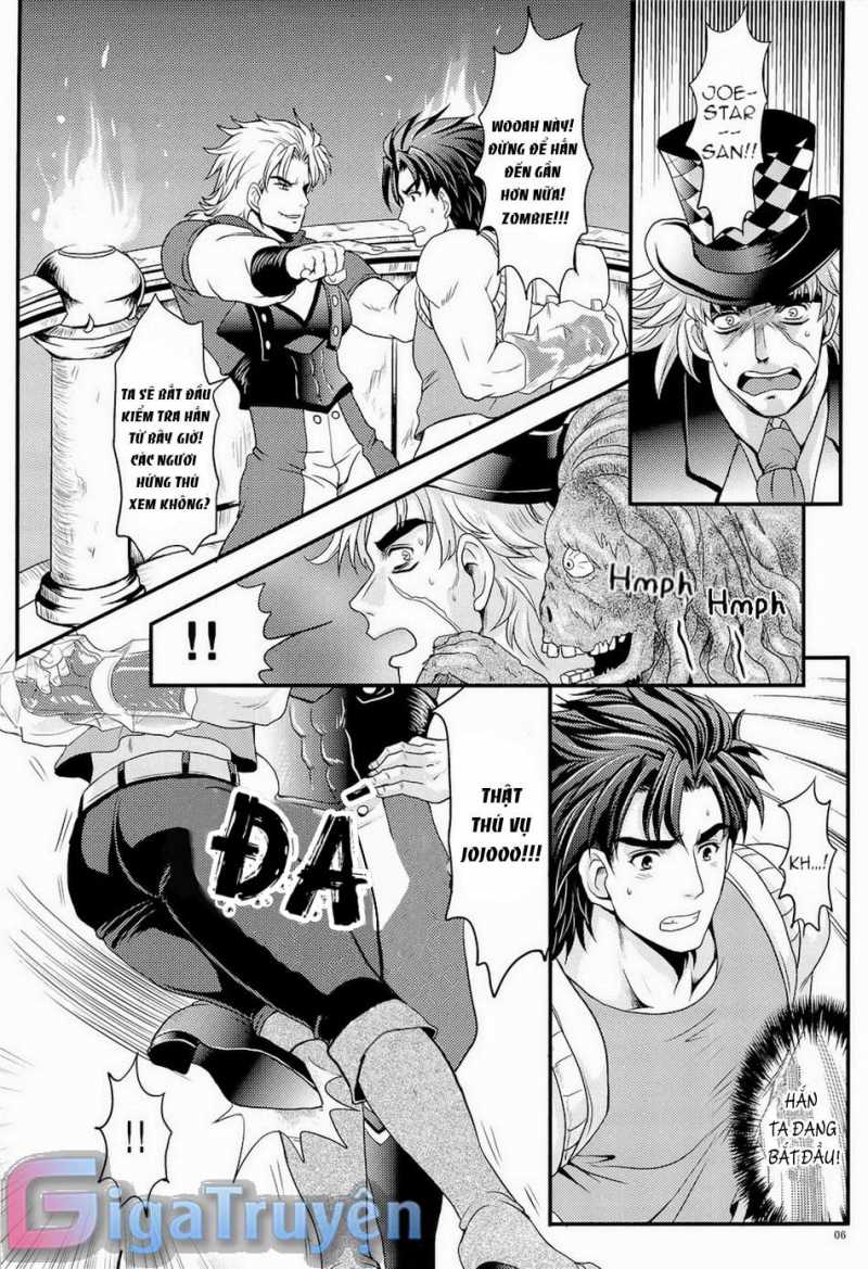 Đọc Truyện Tổng hợp boylove 18+ Chap 2 Tiếng Việt | qManga - Qmanga Đọc Truyện Tổng hợp boylove 18+ Chap 2 Tiếng Việt | qManga - Qmanga